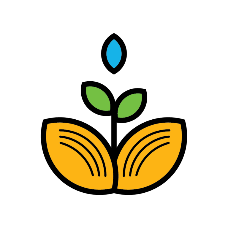 Orphan's Promise - CBN Africa